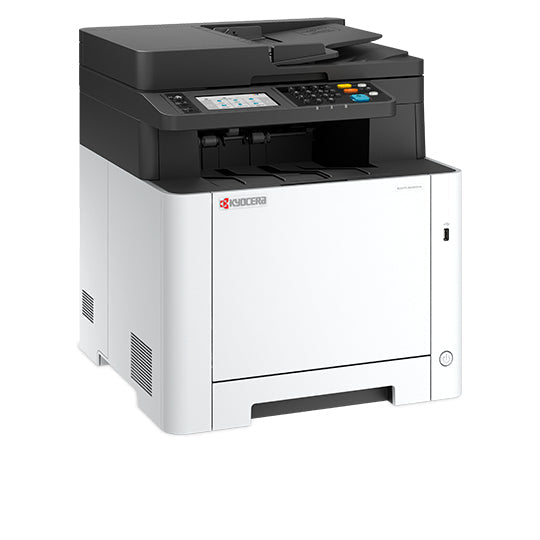 KYOCERA ECOSYS MA2600cfx Laser A4 1200 x 1200 DPI 26 ppm – Yarra Supply