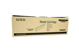 FUJI XEROX EL500293 Waste Btl – Yarra Supply