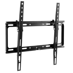 Philips Tilt TV Monitor Wall Mount Bracket for 32 40 55 65 70 75 Inch ...