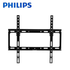 Philips Tilt TV Monitor Wall Mount Bracket for 32 40 55 65 70 75 Inch ...