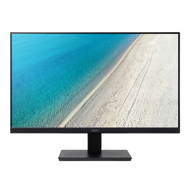 Acer V227Q E3 21.5'' Monitor – Yarra Supply