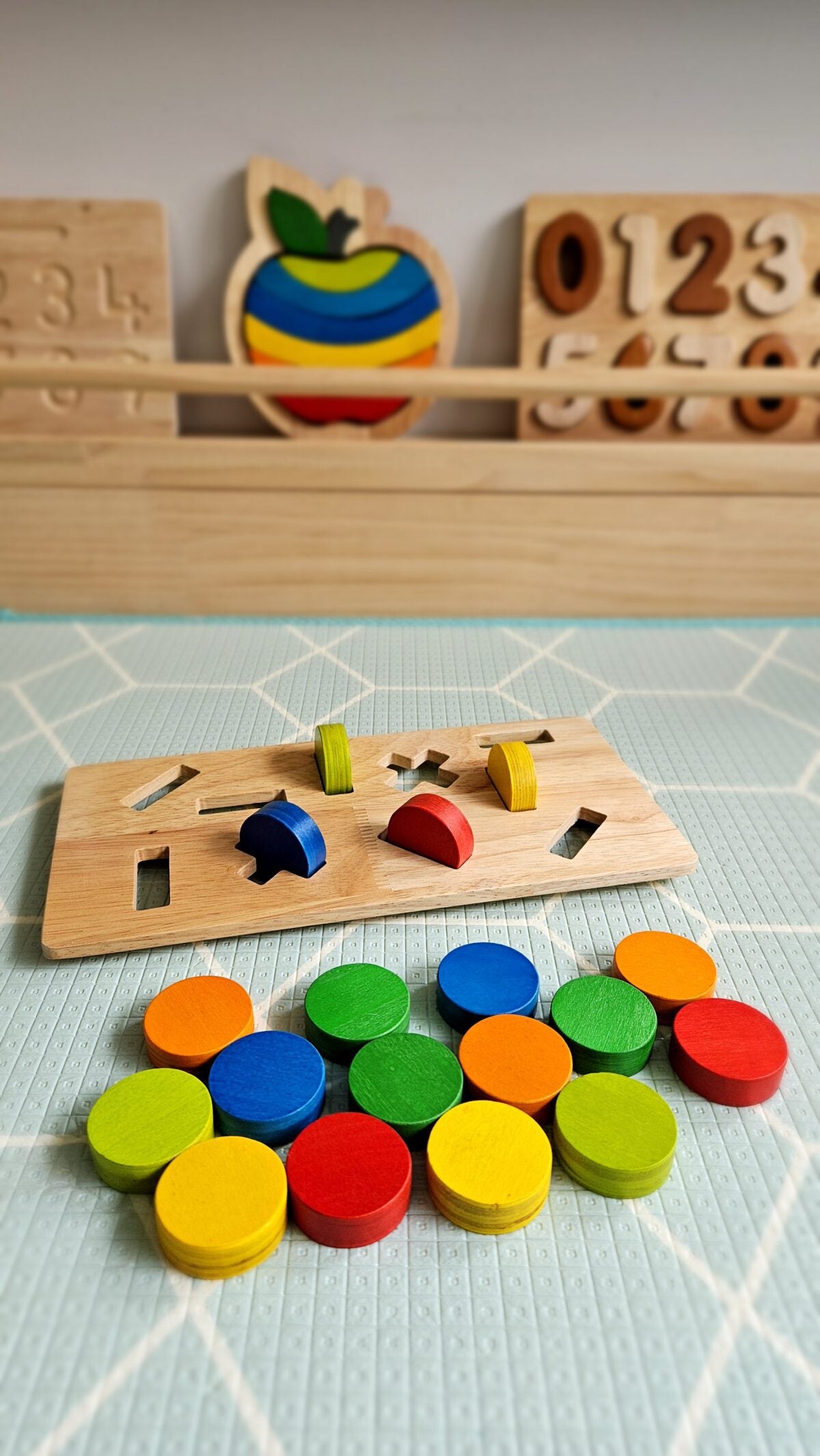 Coin Tray Insert – Yarra Supply